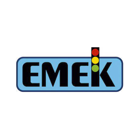 Brands | Pērciet XS Rotaļlietas tiešsaistes veikalā | XS Rotaļlietas