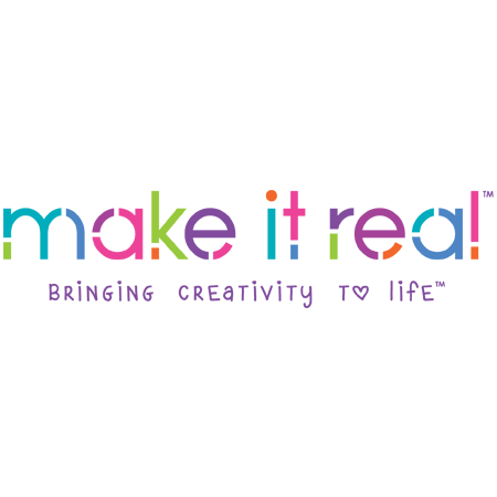 Make it Real | XS Rotaļlietas