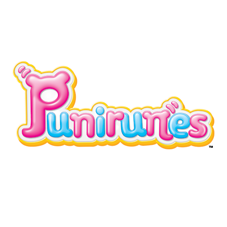 PUNIRUNES Interaktīvā rotaļlieta Puniru | XS Rotaļlietas