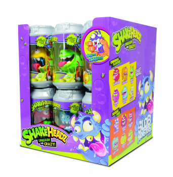 Boy | XS Rotaļlietas